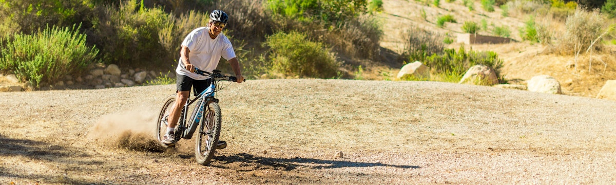 E-bike afstellen en software-updates | E-Bike Tuning Blog | SIP-Scootershop