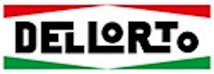 Pezzi di ricambio per Vespa Moderna | SIP-Scootershop