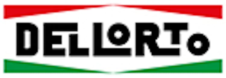 Peças de substituição para scooters Visão geral | SIP-Scootershop