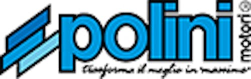 Spare parts for scooters Overview | SIP-Scootershop